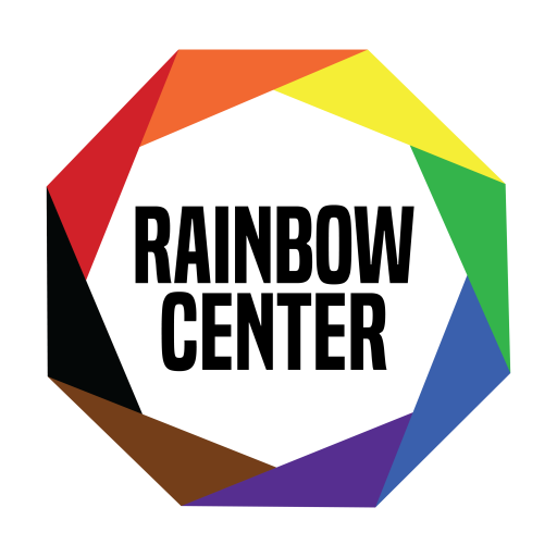 Community Calendar of Events | Rainbow Center | University of Connecticut